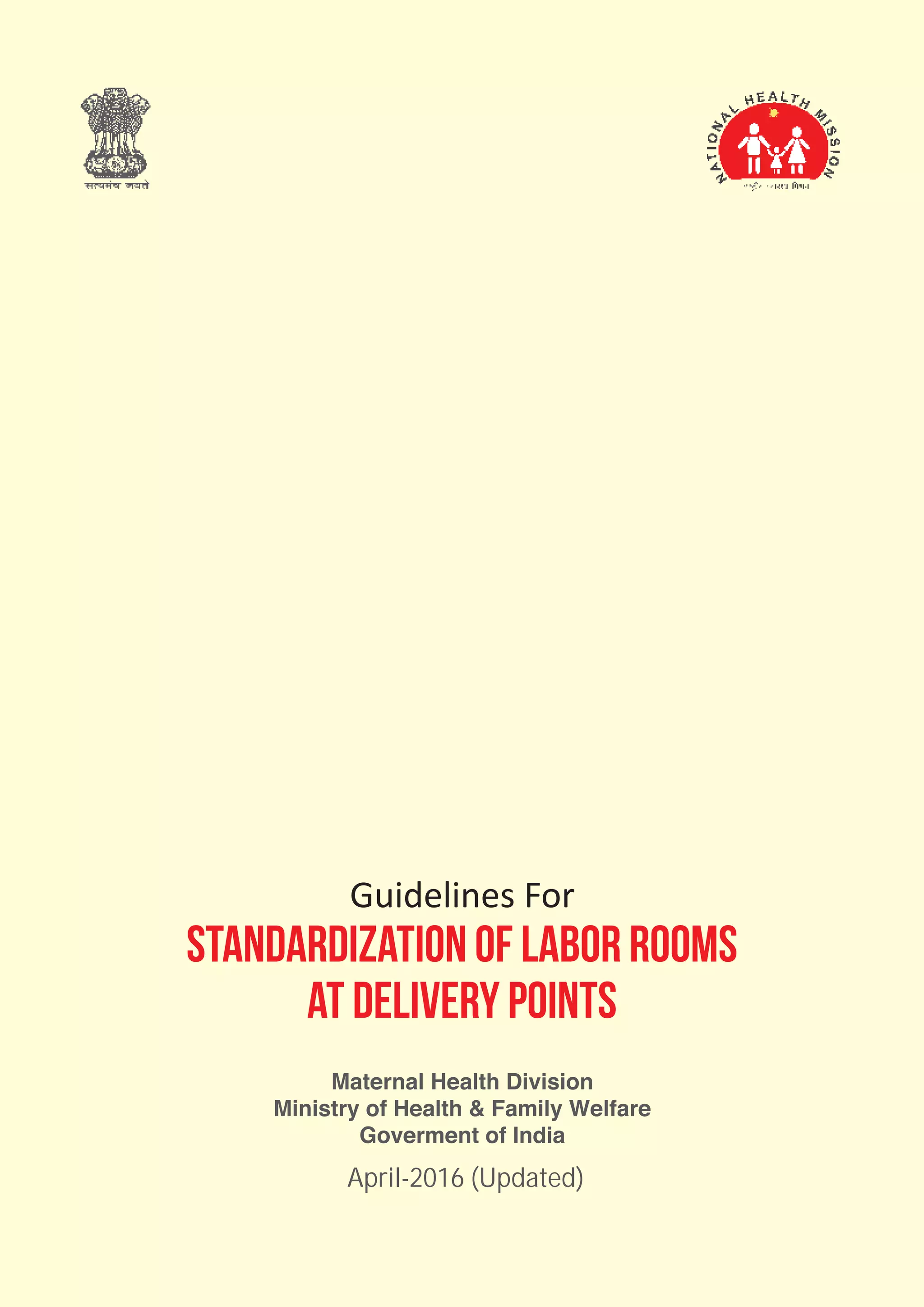 Labor_Room Guideline.pdf