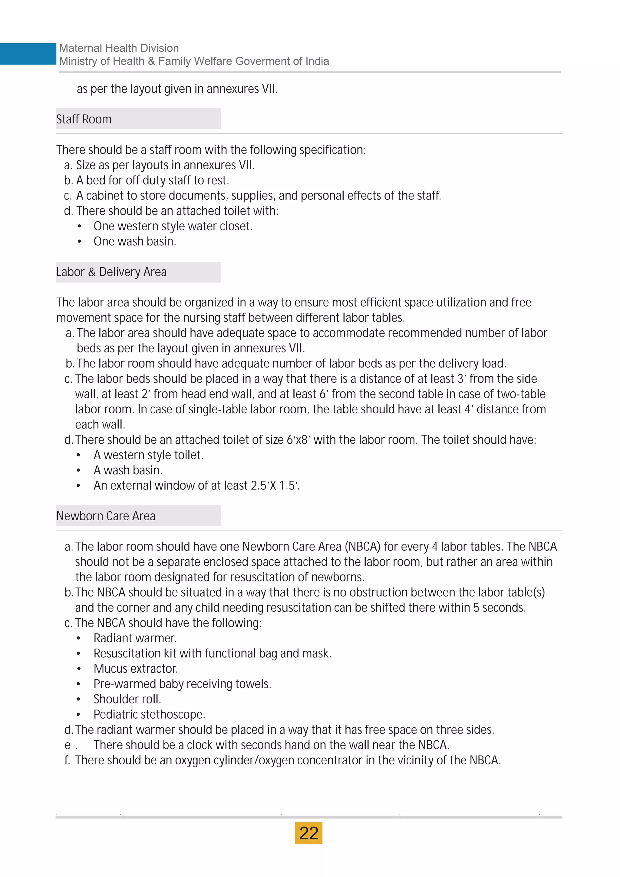 Labor_Room Guideline.pdf