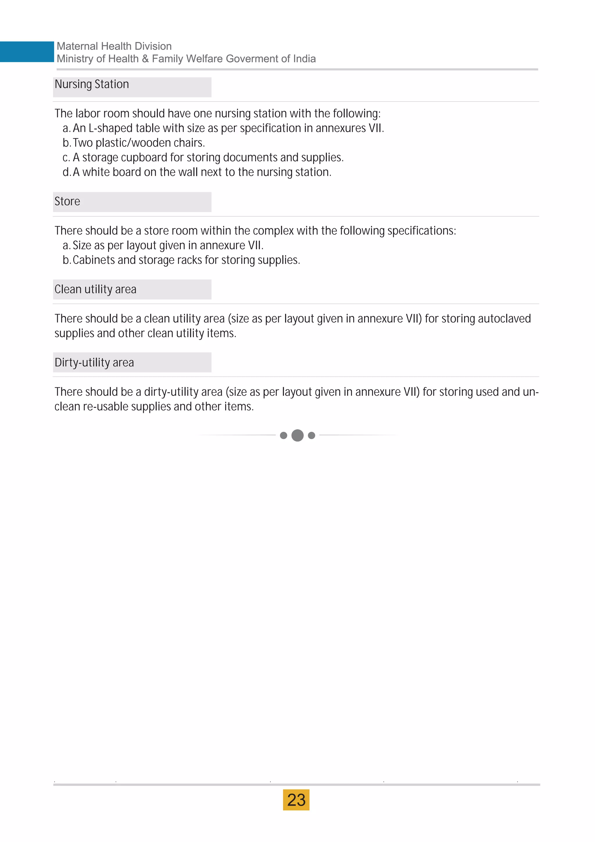 Labor_Room Guideline.pdf