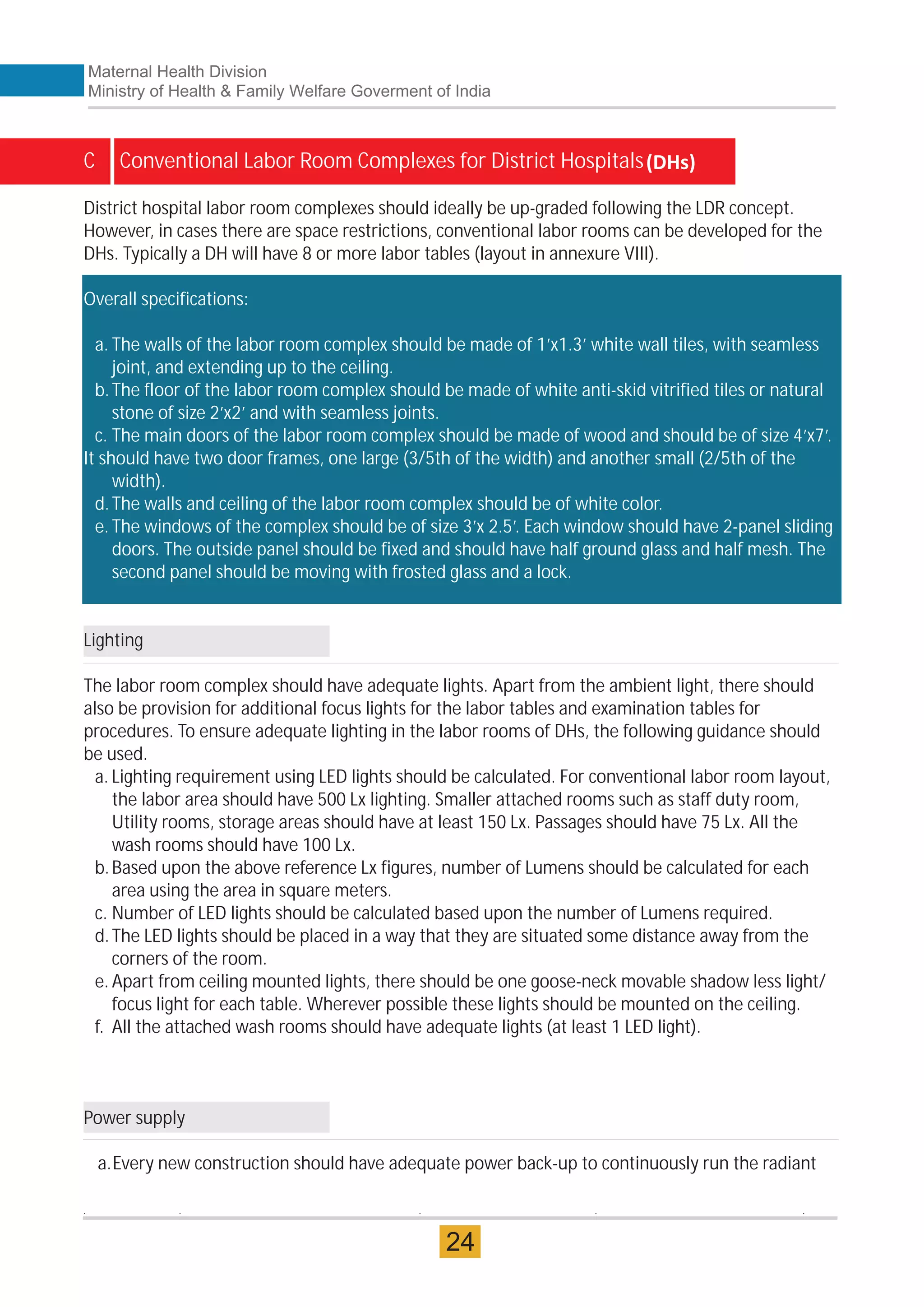 Labor_Room Guideline.pdf