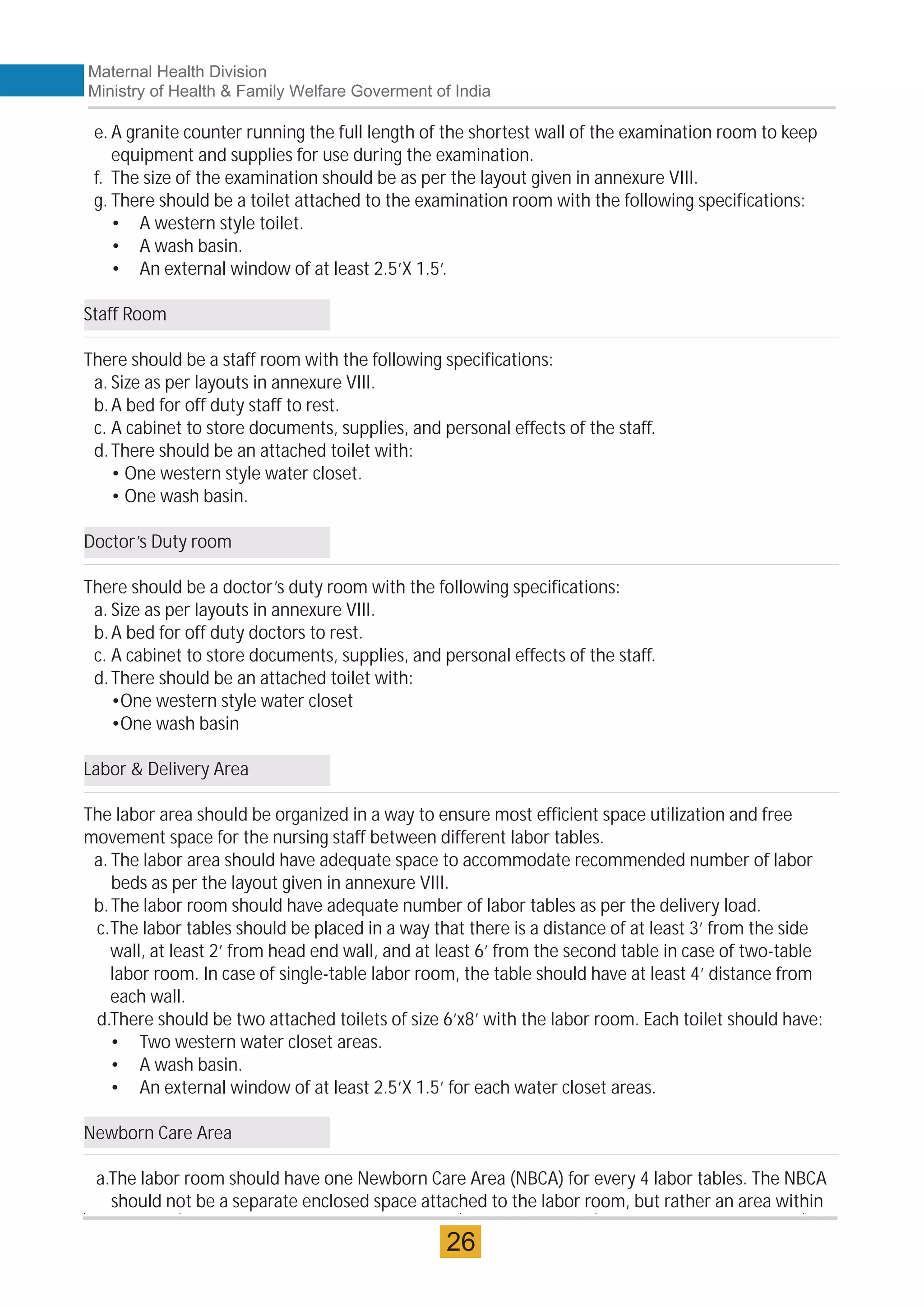 Labor_Room Guideline.pdf