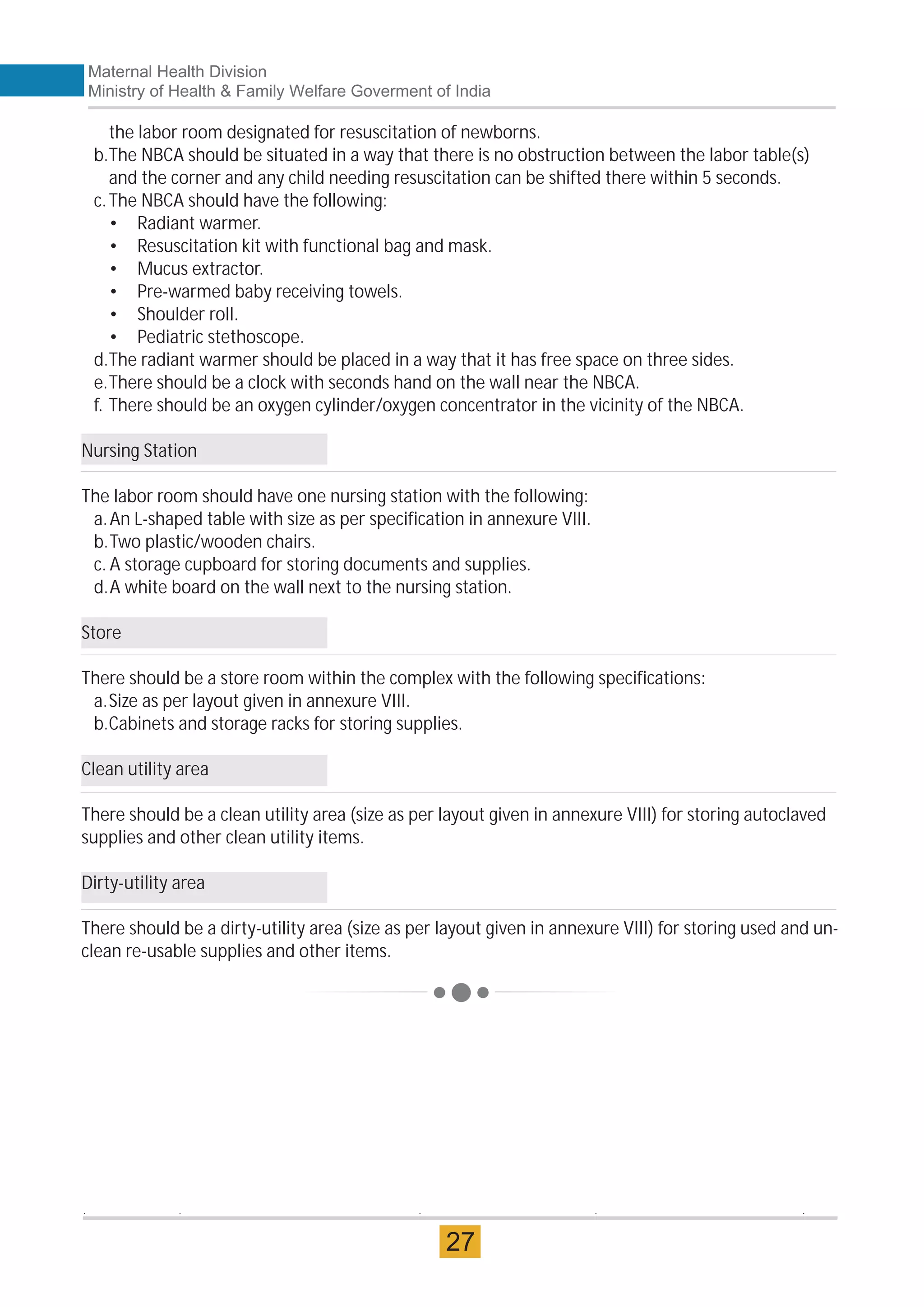 Labor_Room Guideline.pdf