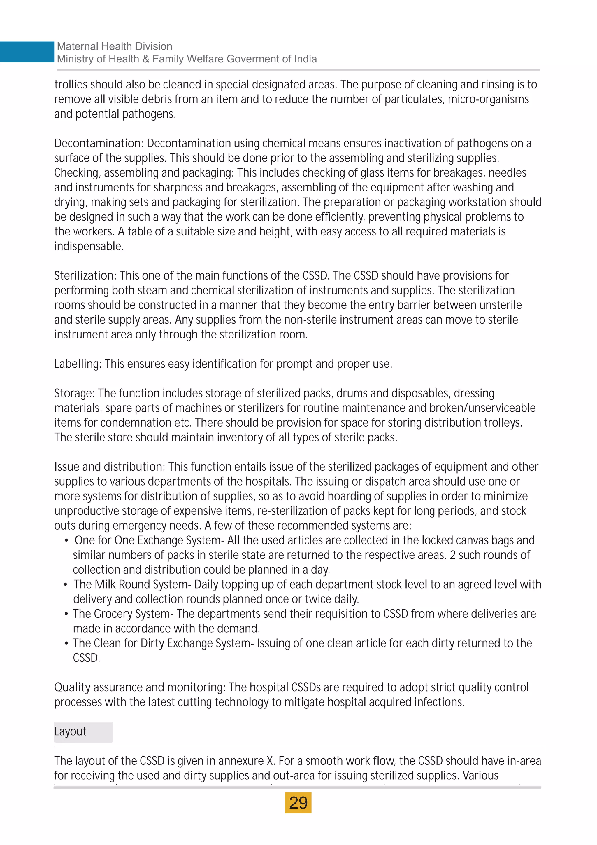 Labor_Room Guideline.pdf