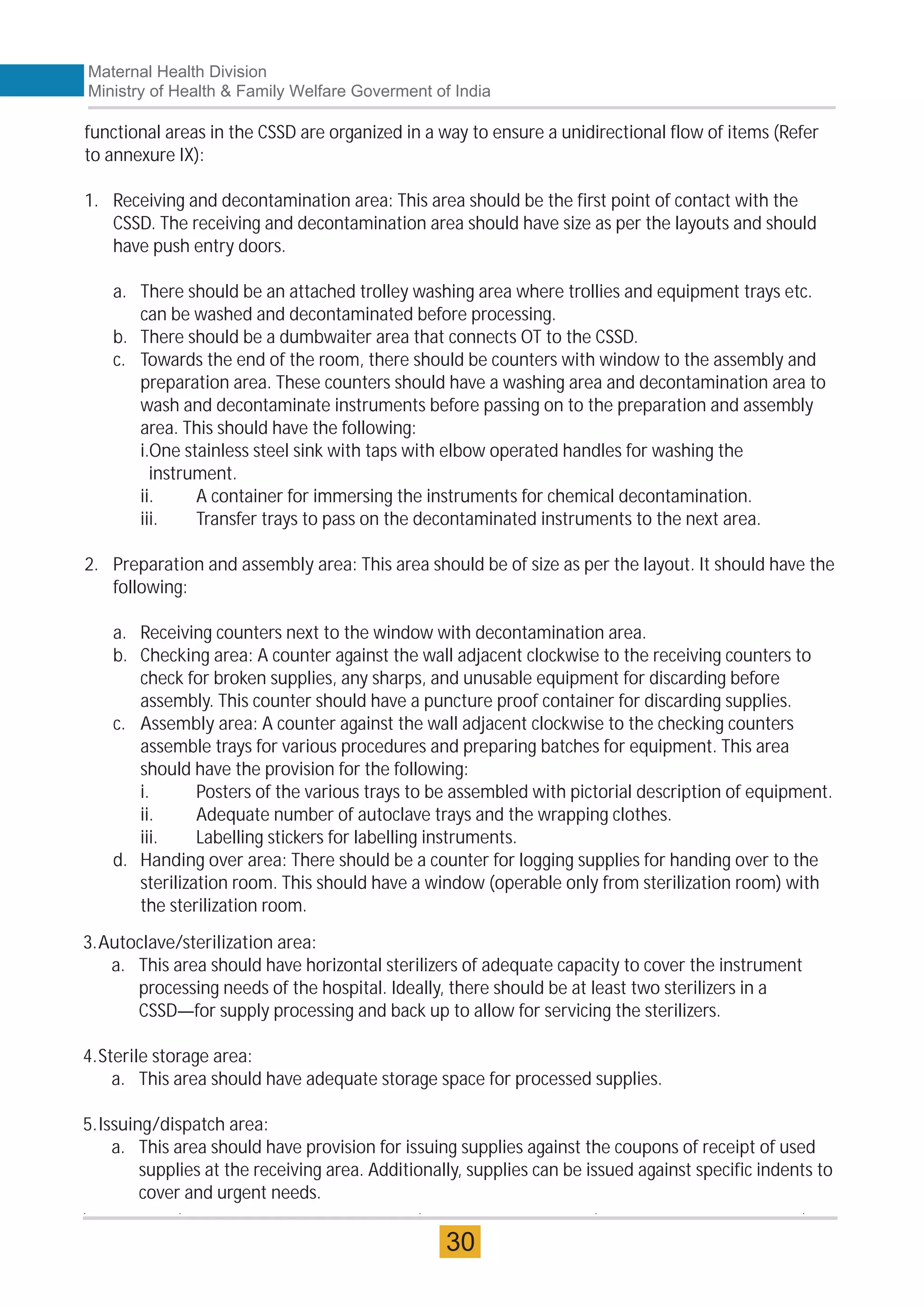 Labor_Room Guideline.pdf