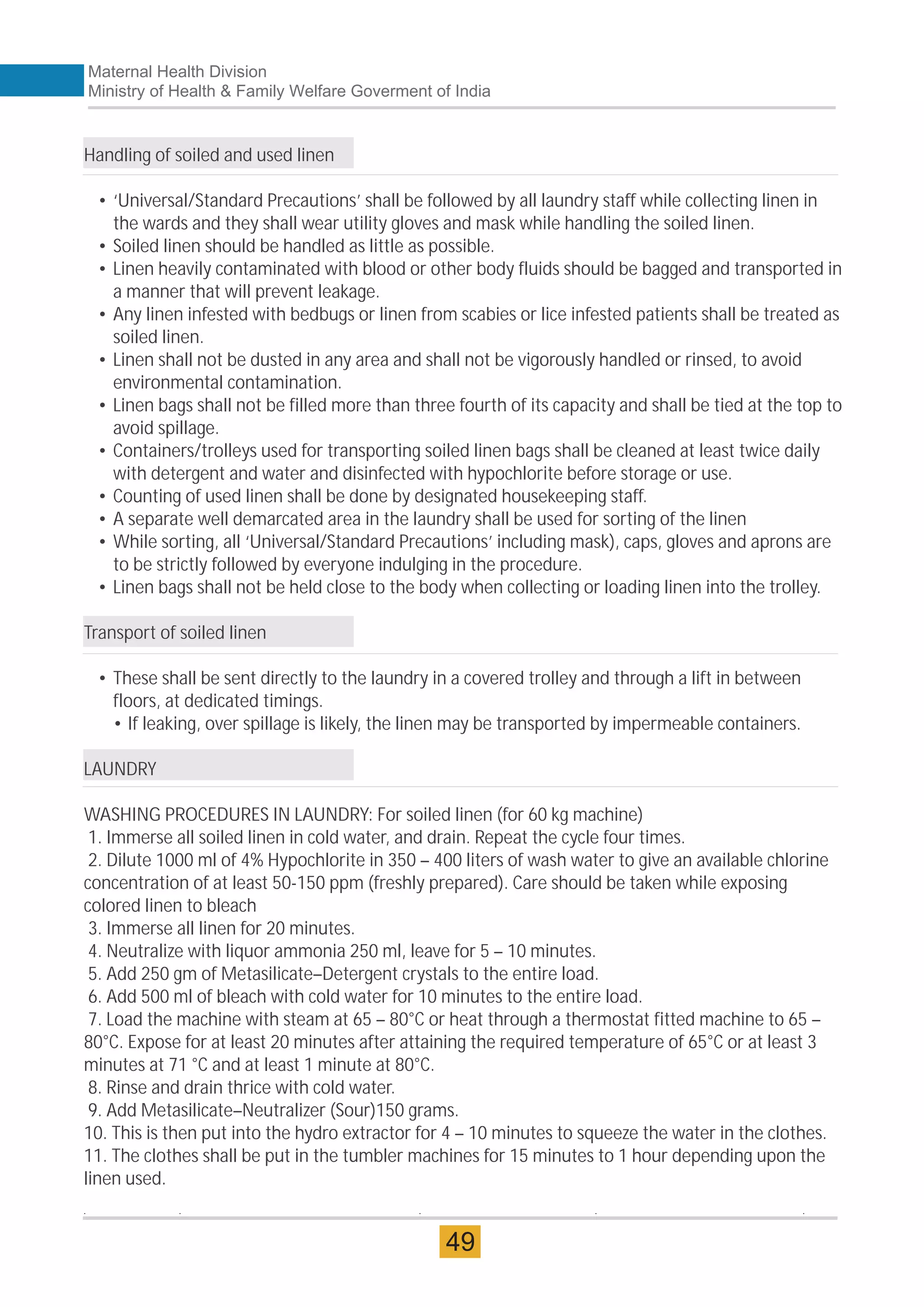 Labor_Room Guideline.pdf