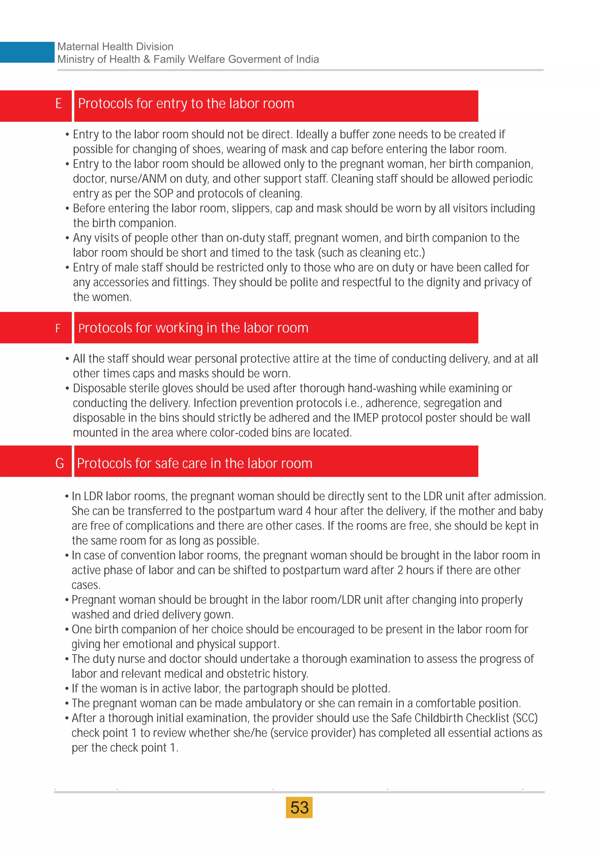 Labor_Room Guideline.pdf