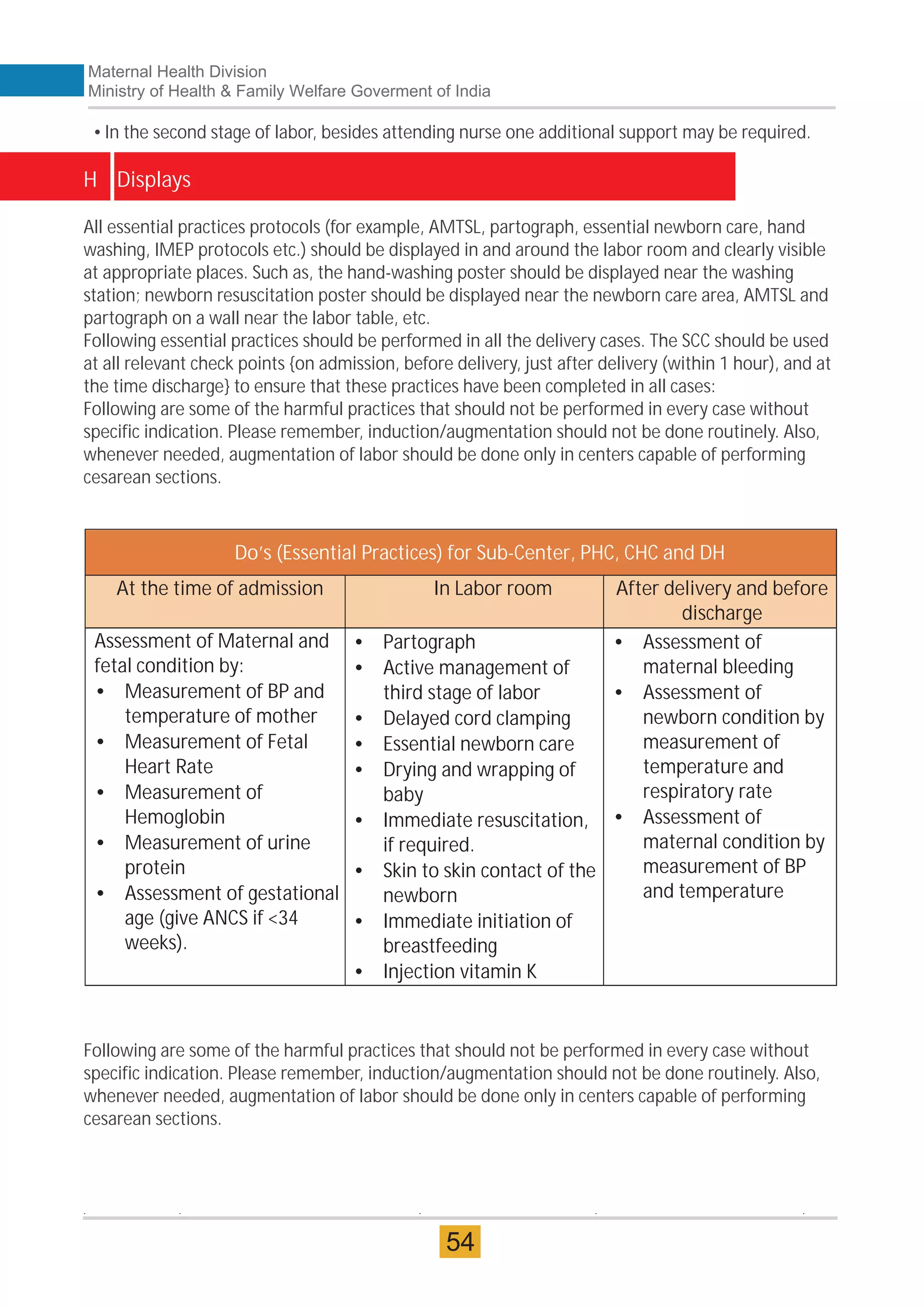 Labor_Room Guideline.pdf