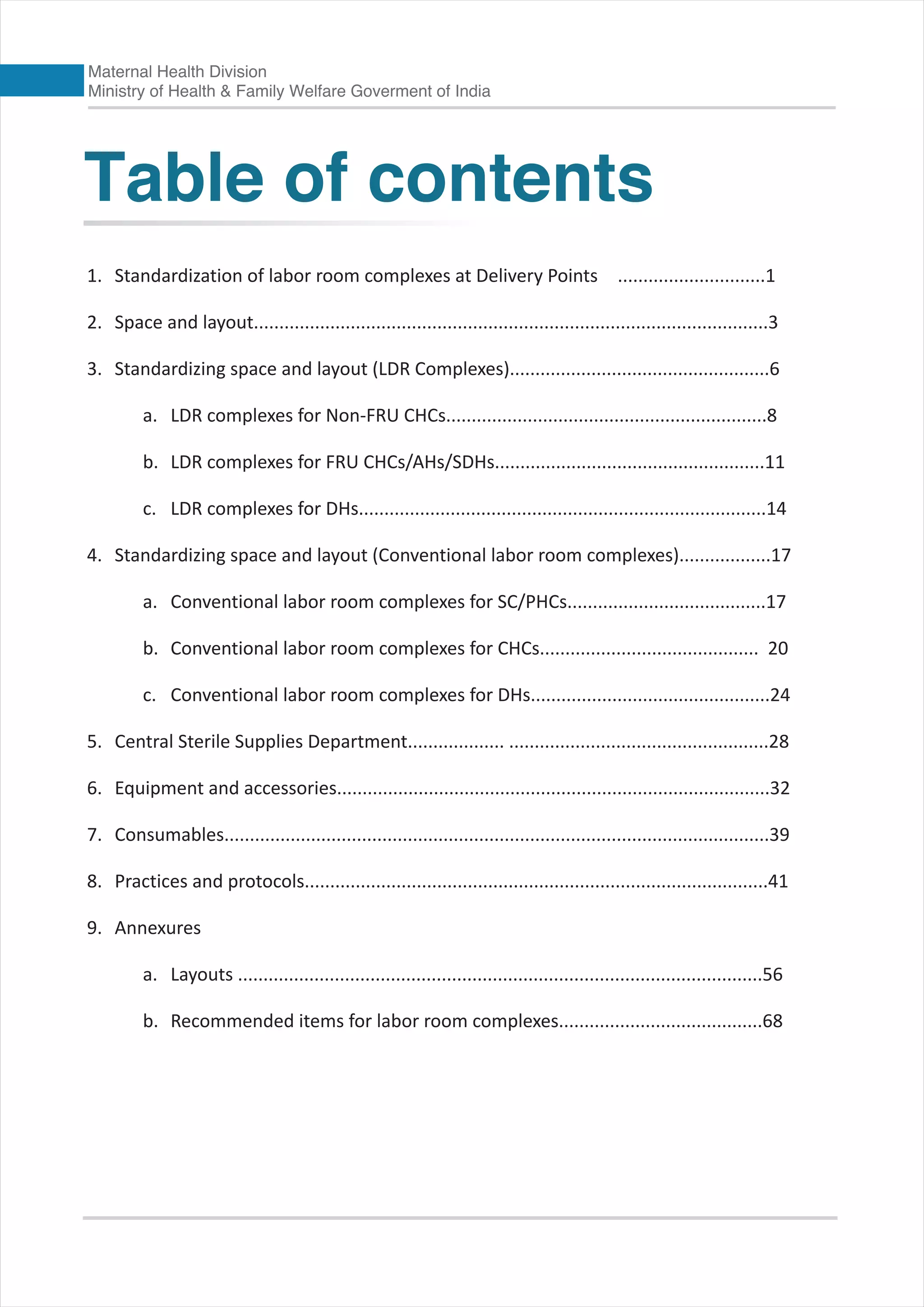 Labor_Room Guideline.pdf