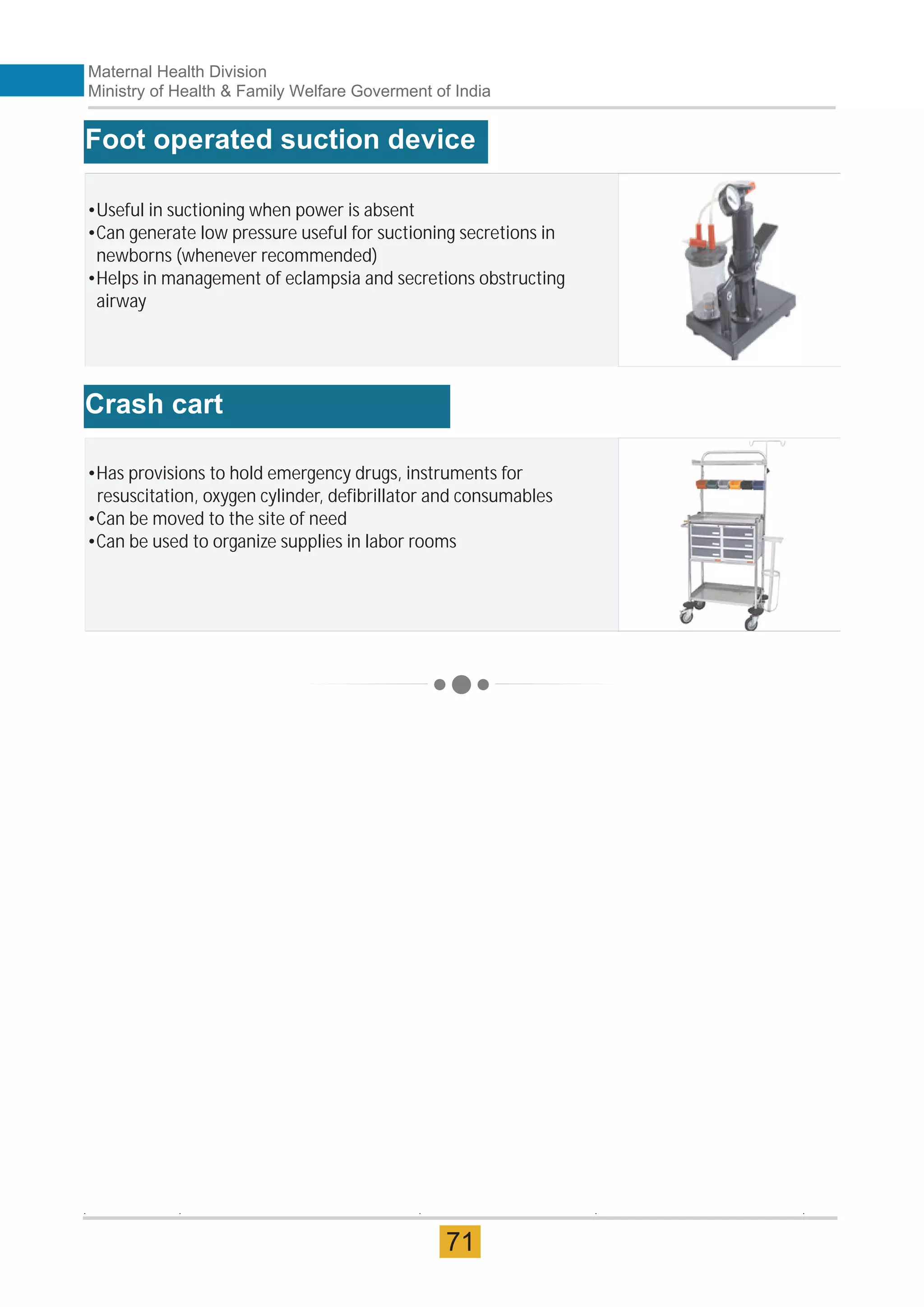 Labor_Room Guideline.pdf