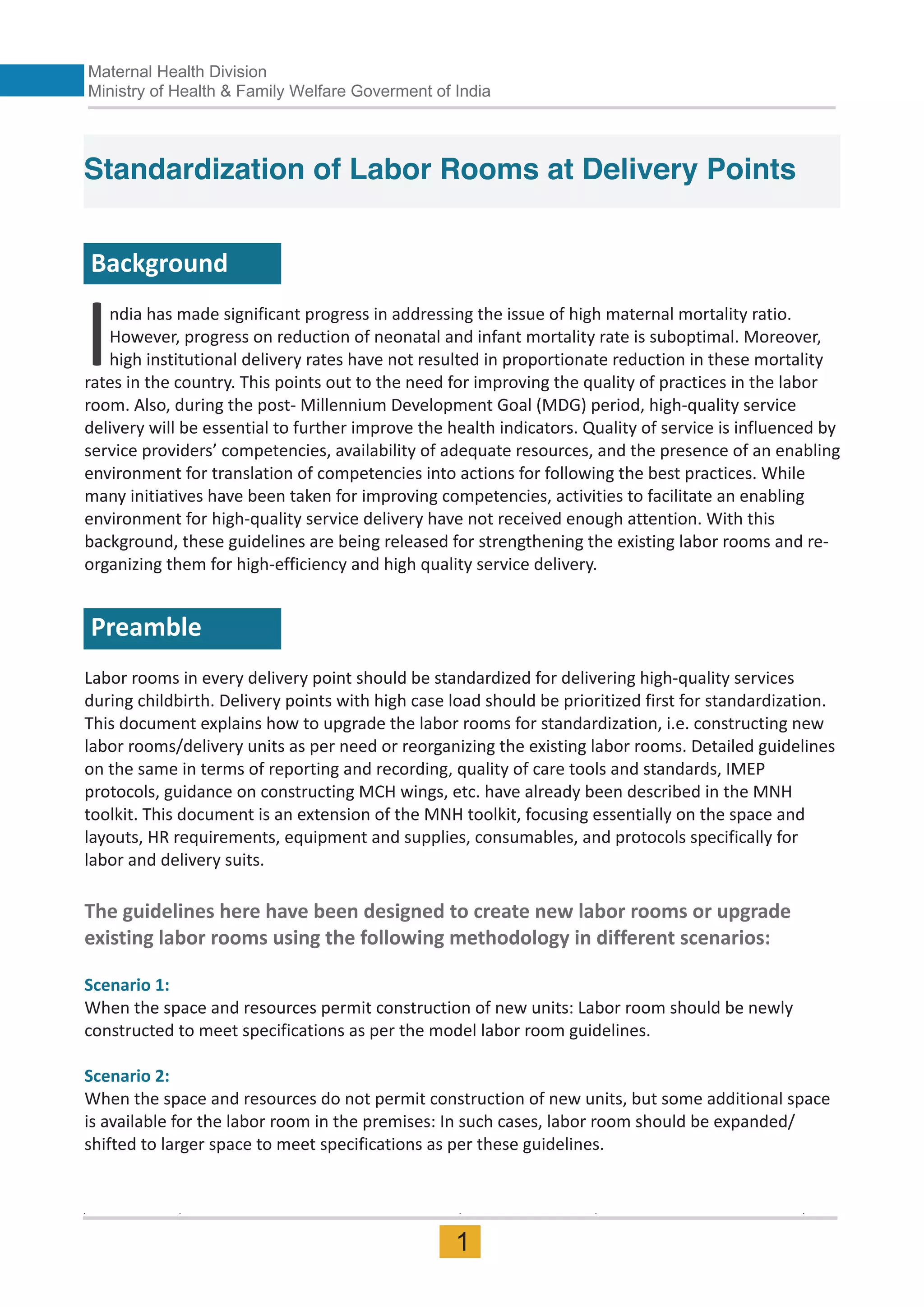 Labor_Room Guideline.pdf