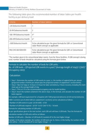 Labor_Room Guideline.pdf