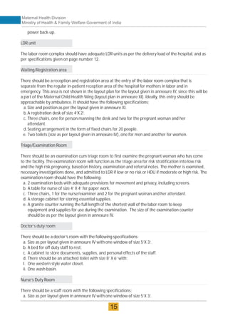 Labor_Room Guideline.pdf