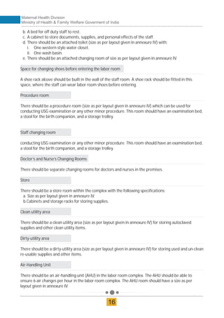 Labor_Room Guideline.pdf