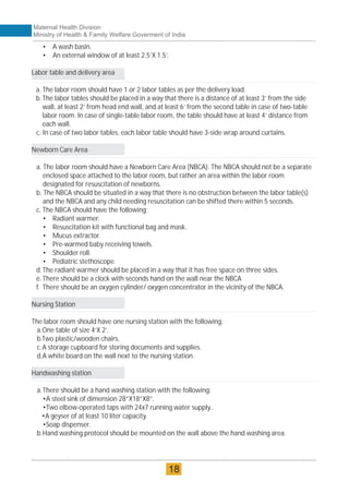 Labor_Room Guideline.pdf