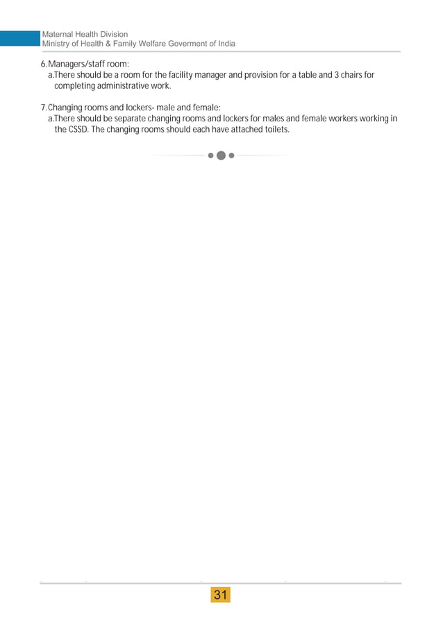 Labor_Room Guideline.pdf | Pregnancy | Reproductive Health