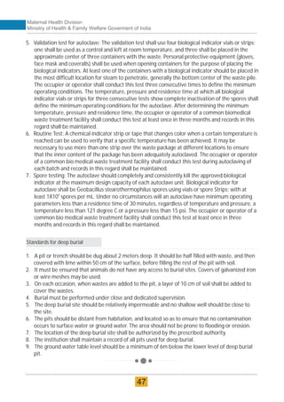 Labor_Room Guideline.pdf