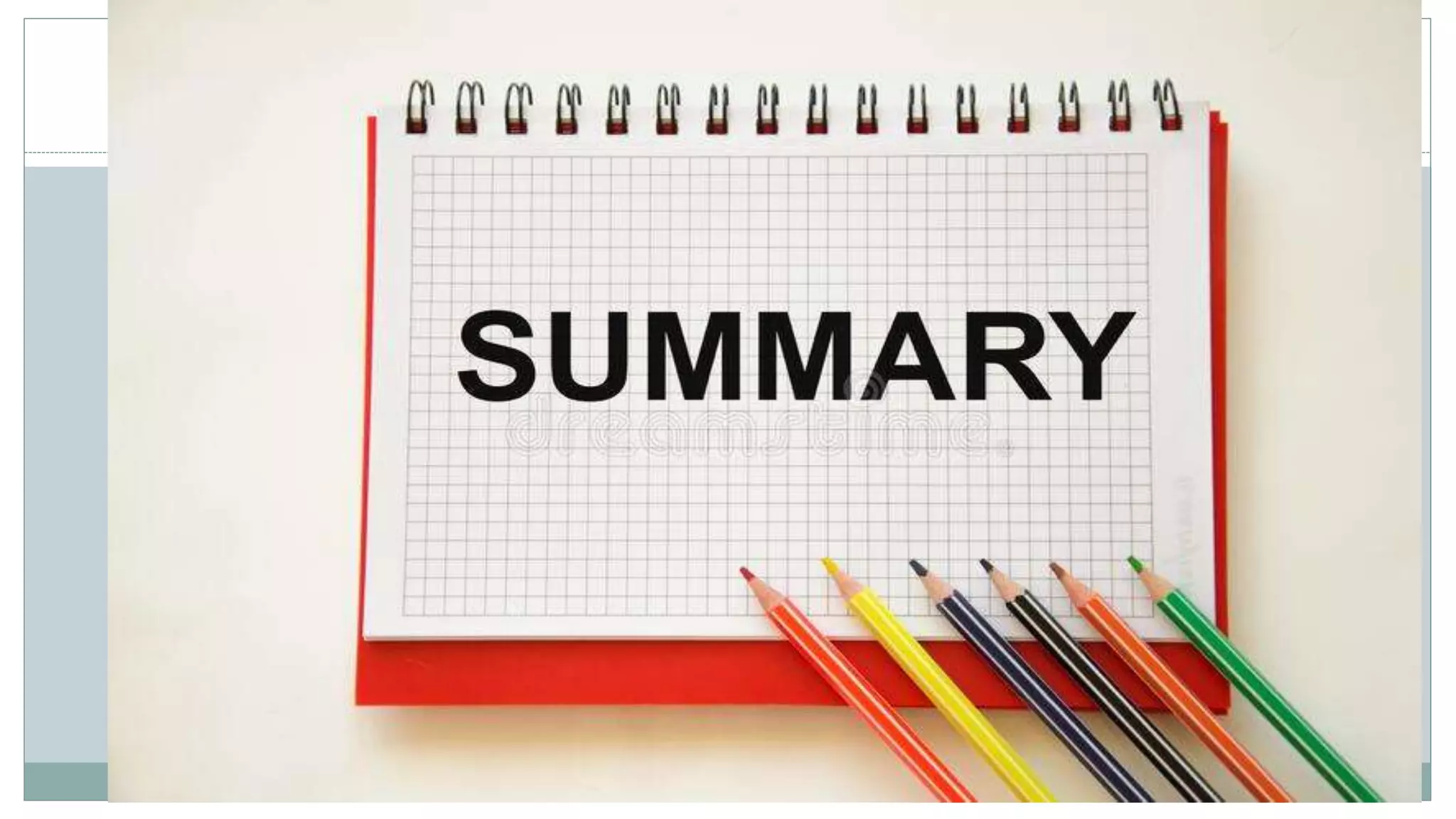 Labor room setting | PPTX