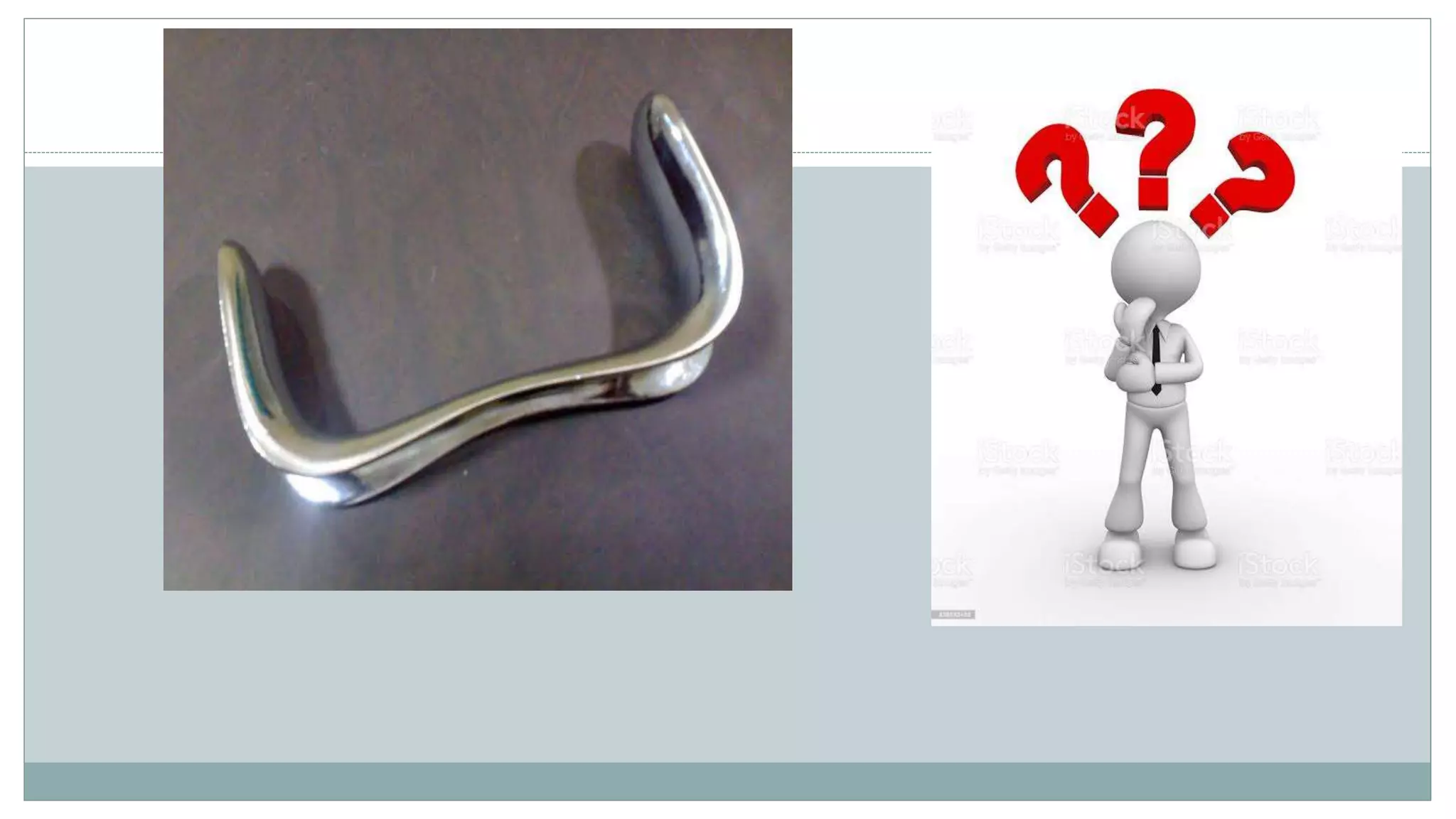 Labor room setting | PPTX