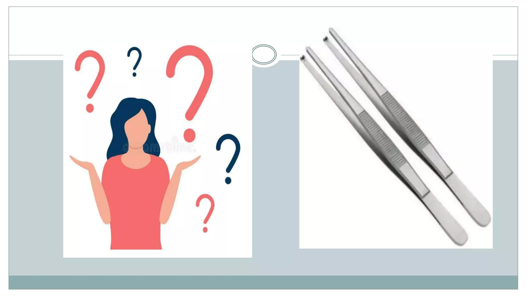 Labor room setting | PPTX