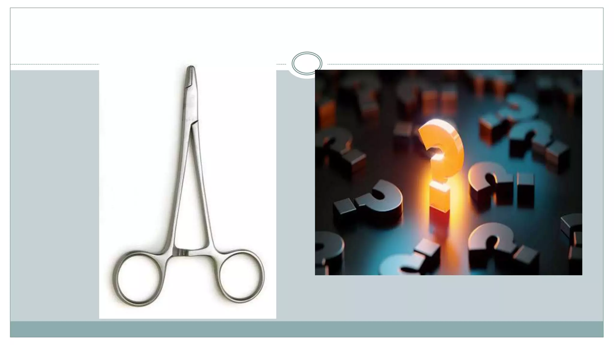 Labor room setting | PPTX