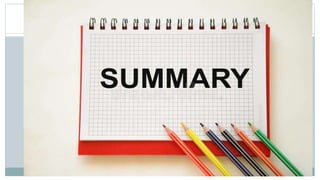 Labor room setting | PPTX