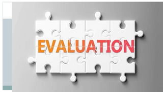 Labor room setting | PPTX