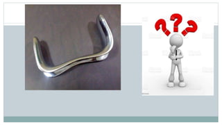 Labor room setting | PPTX