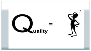 Labor room setting | PPTX