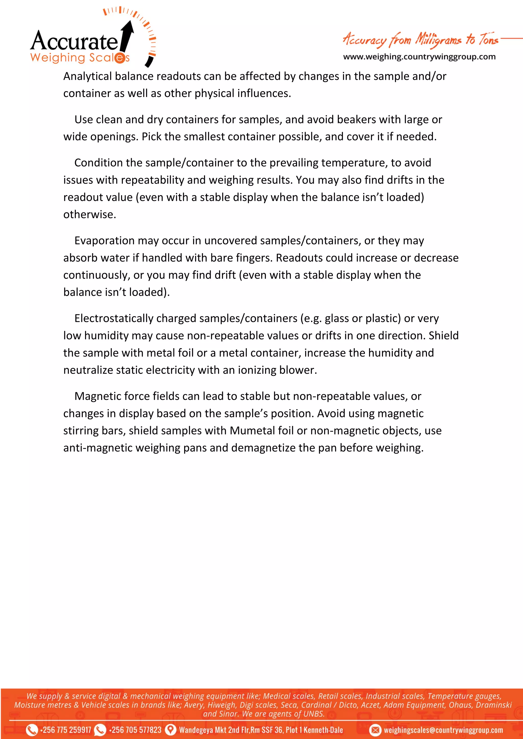 labortory balance.pdf