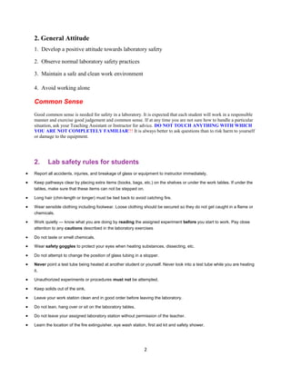 Labortty techinque | PDF