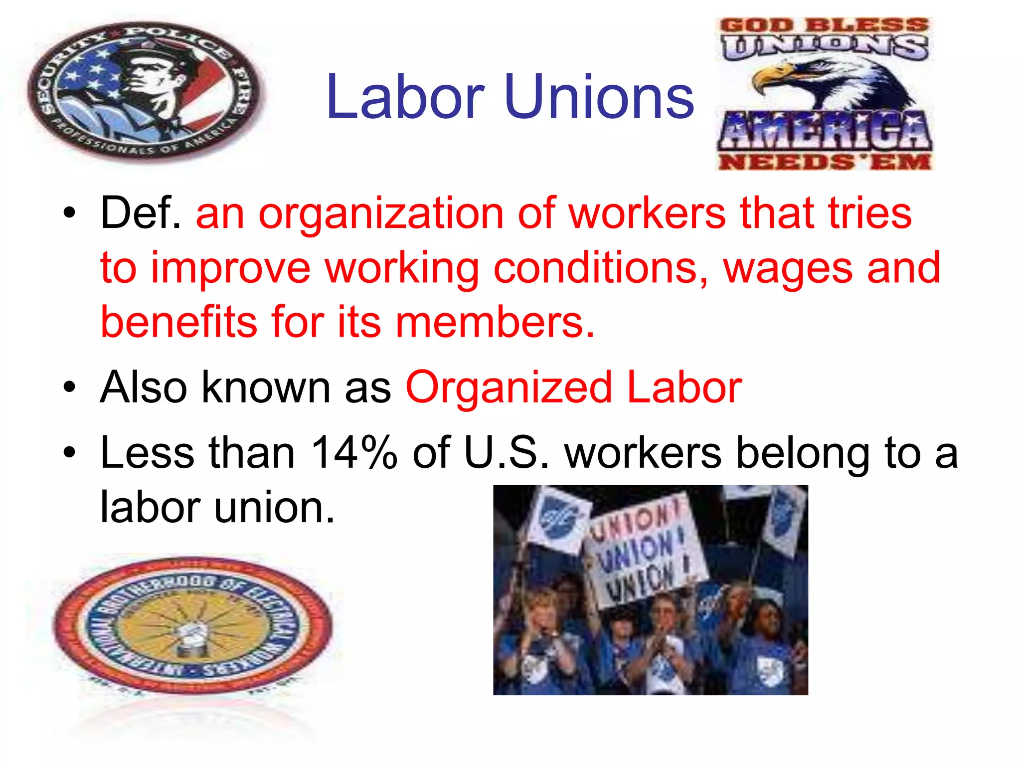 labor_unions.ppt
