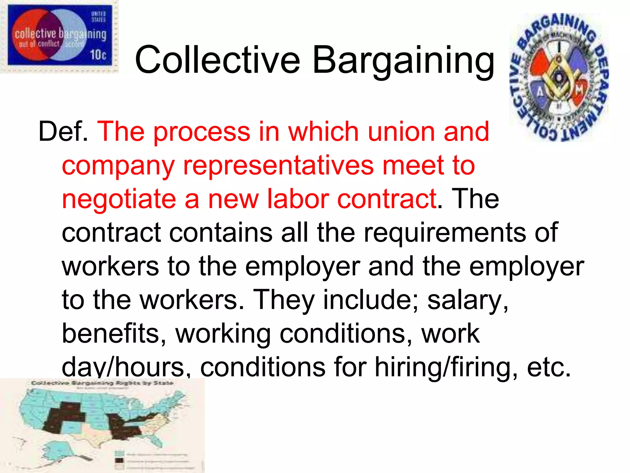 labor_unions.ppt