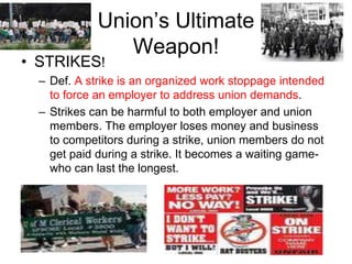 labor_unions.ppt