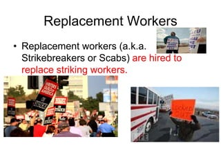 labor_unions.ppt
