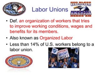 labor_unions.ppt