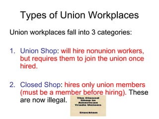 labor_unions.ppt