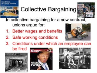 labor_unions.ppt