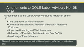 Labory Advisory #8-16 (2).pptx