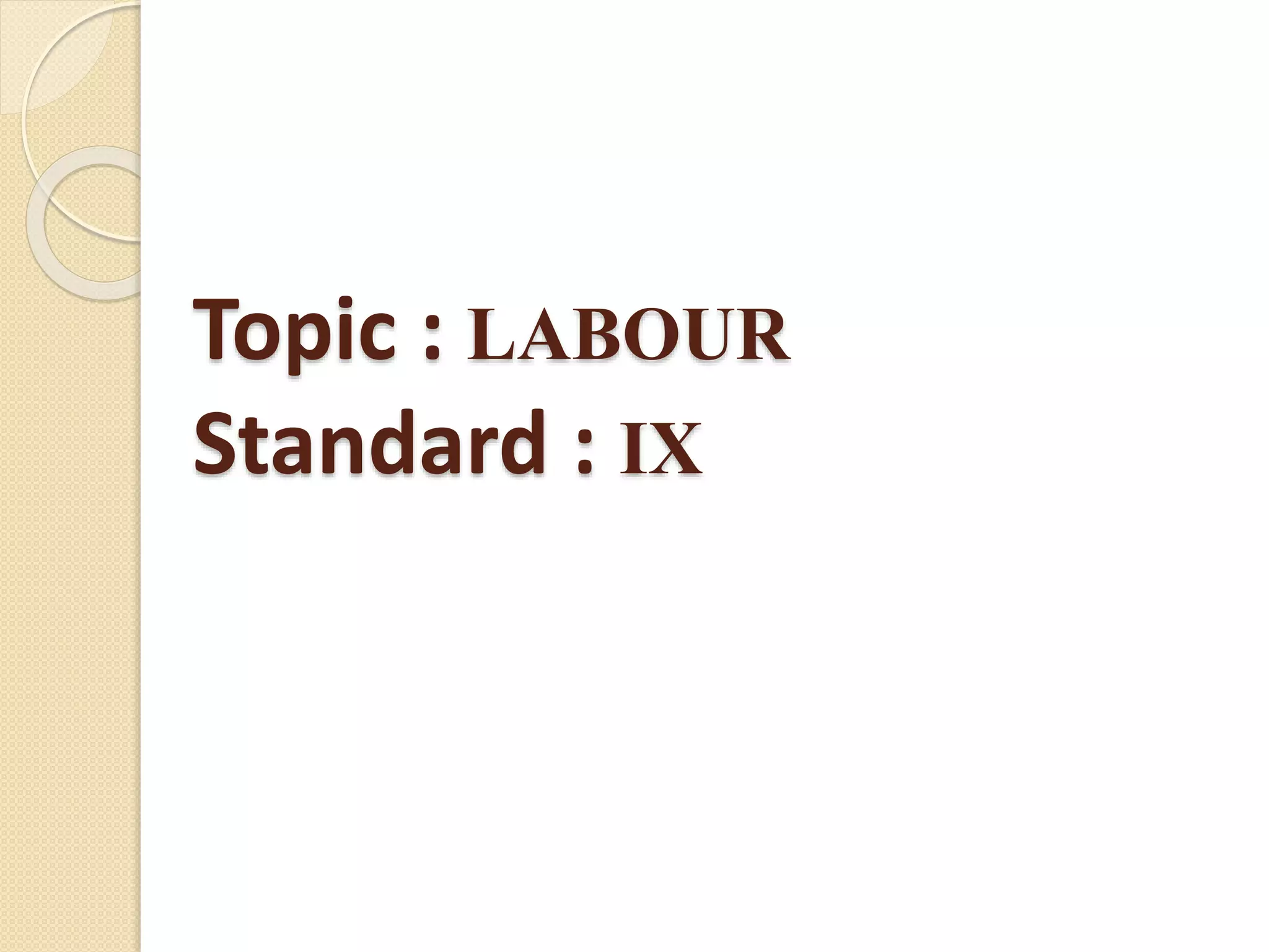 powerpoint presentation | PPTX