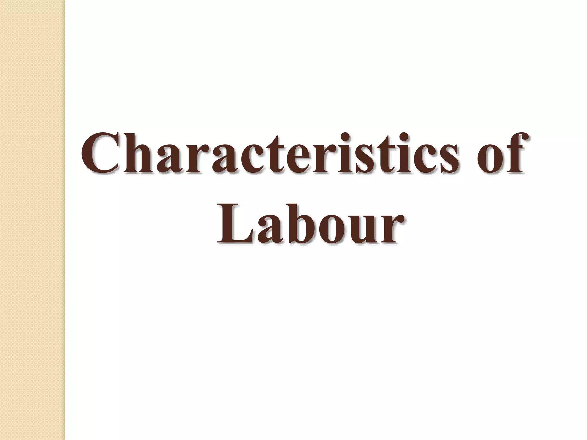 powerpoint presentation | PPTX