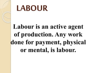 powerpoint presentation | PPTX