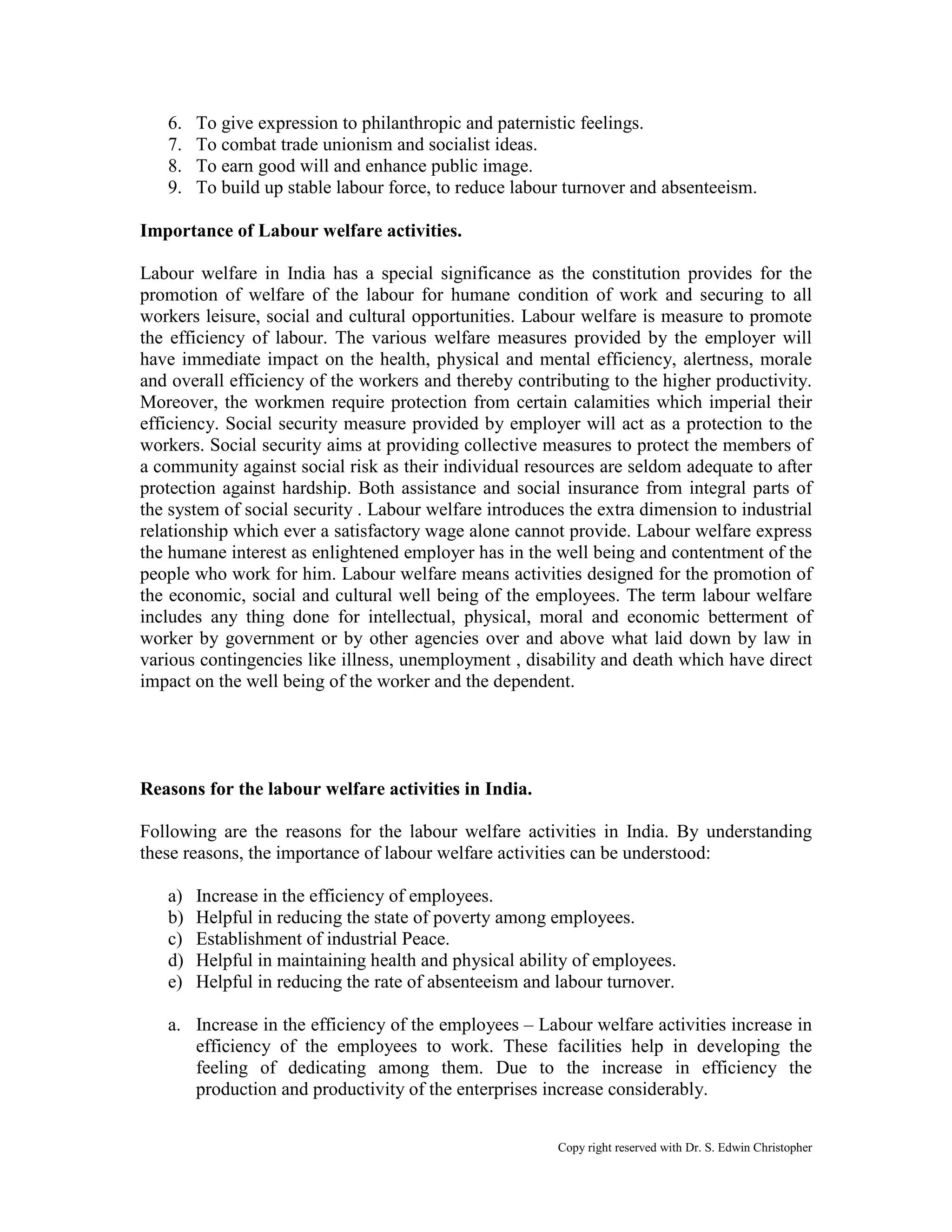 Labour-Welfare-in-Indian-Perspective.pdf