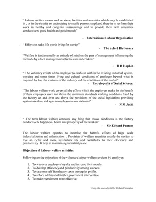 Labour-Welfare-in-Indian-Perspective.pdf