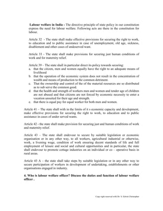 Labour-Welfare-in-Indian-Perspective.pdf