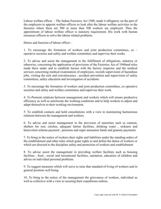 Labour-Welfare-in-Indian-Perspective.pdf