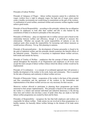 Labour-Welfare-in-Indian-Perspective.pdf