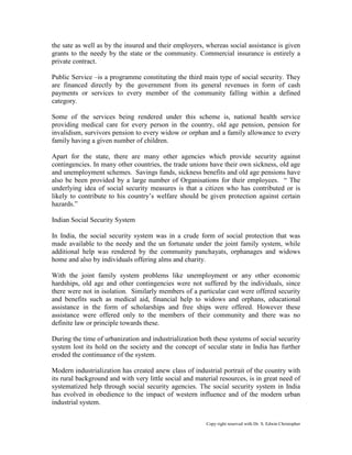 Labour-Welfare.pdf