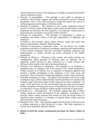 Labour-Welfare.pdf
