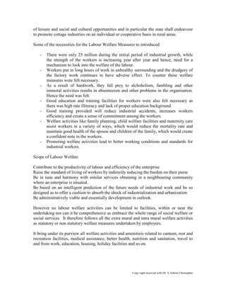Labour-Welfare.pdf