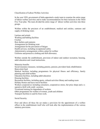 Labour-Welfare.pdf